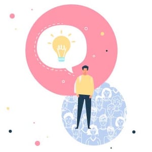 7 Strata of Strategy: Your Compass To Scale the Company